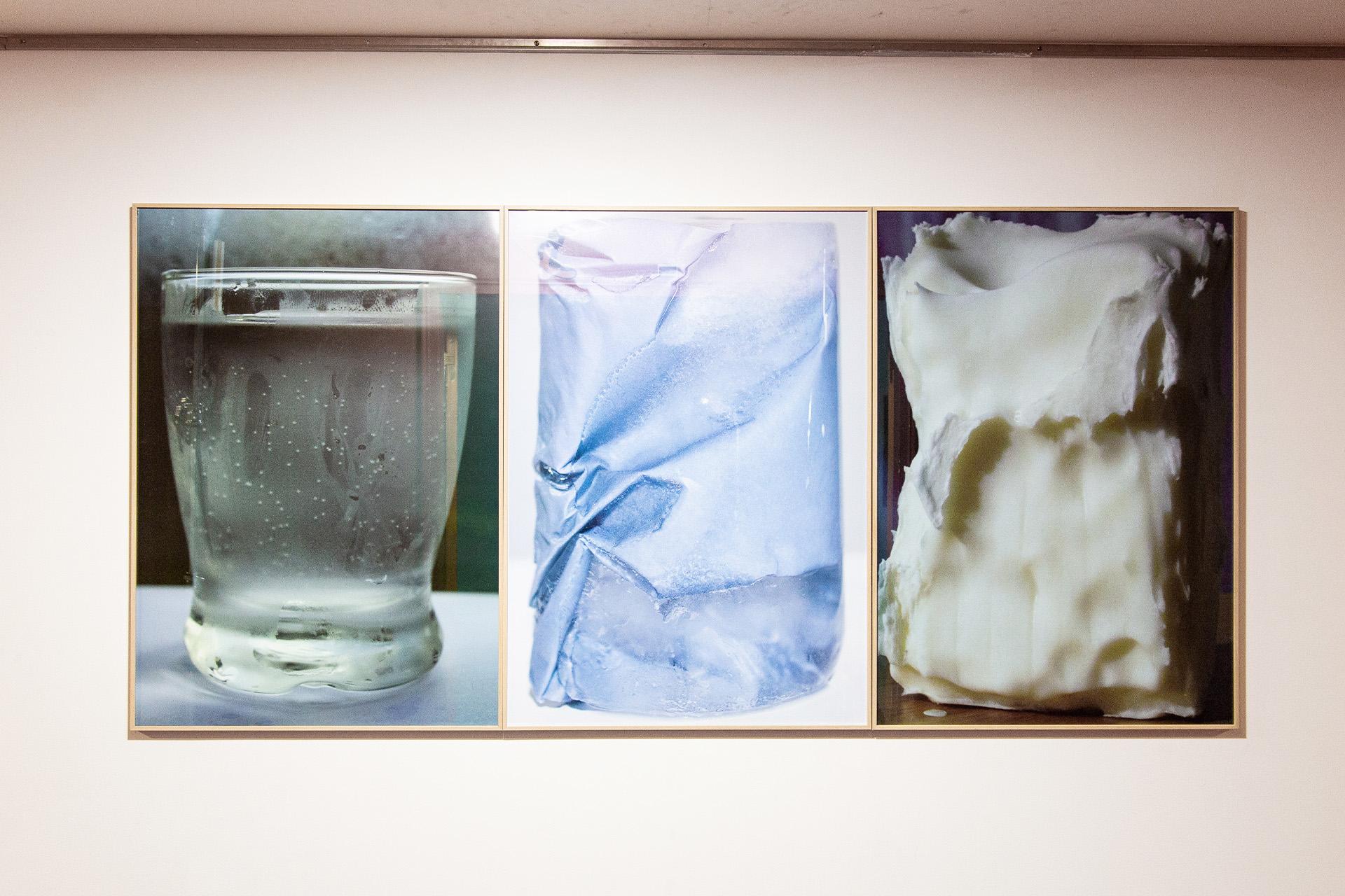 Photo/Vidéo | ENSAD