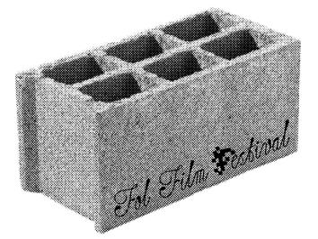 L’École des Arts Décoratifs se réinvente avec un audacieux projet ...