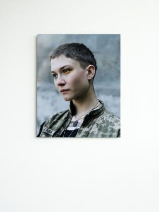 100% L'Expo 2024 | ENSAD