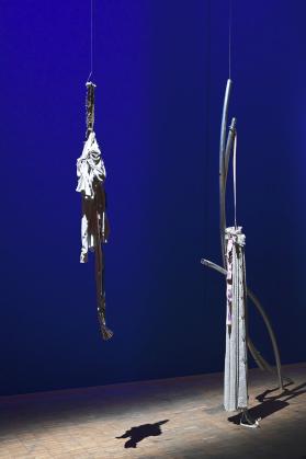 100% L'Expo 2024 | ENSAD