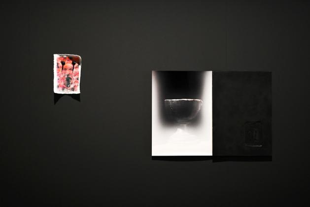 100% L'Expo 2024 | ENSAD