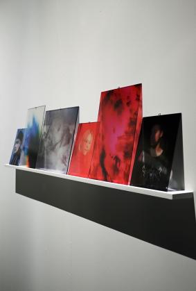 100% L'Expo 2024 | ENSAD